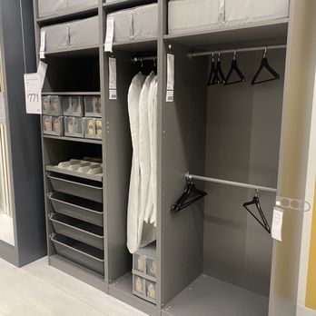 IKEA - 739 Photos & 432 Reviews - 1103 N 22nd St, Tampa, Florida ...