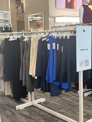 TARGET - Updated November 2025 - 15 Reviews - 900 S Grand Blvd, St ...