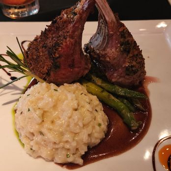 SELVA GRILL - Updated October 2024 - 750 Photos & 775 Reviews - 1345 ...