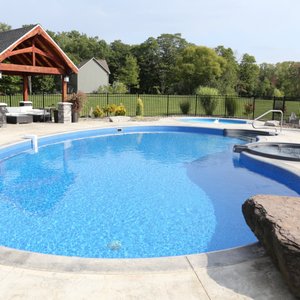 RECREATIONAL WAREHOUSE - Updated October 2025 - 10 Photos - 555 River ...