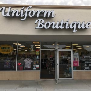 SCHEELS - Updated August 2025 - 51 Photos & 26 Reviews - 4301 W ...