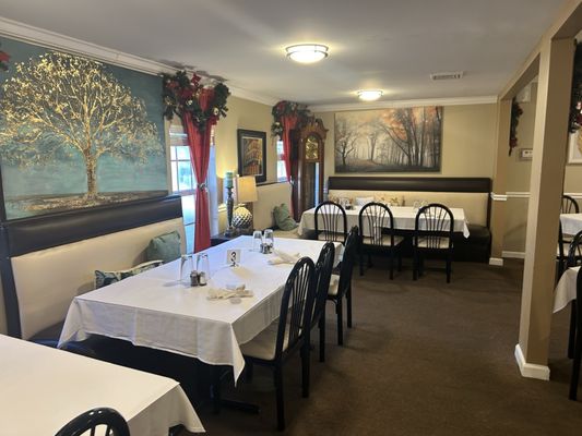 SEDRA BISTRO - Updated December 2025 - 57 Photos & 53 Reviews - 348 ...