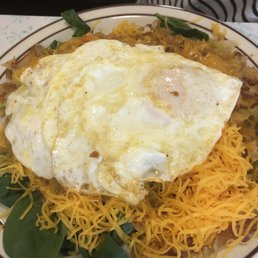 BLUE JAY RESTAURANT - Updated July 2025 - 106 Photos & 121 Reviews ...