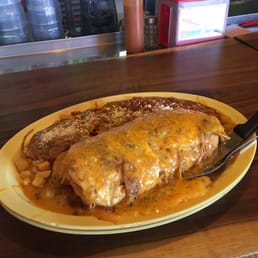 TACO LUCHA - Updated January 2026 - 146 Photos & 253 Reviews - 1130 ...