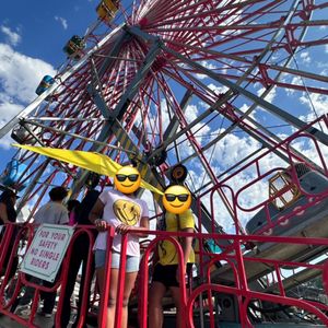 MADERA DRIVE-IN - Updated July 2024 - 56 Photos & 53 Reviews - 201 E ...