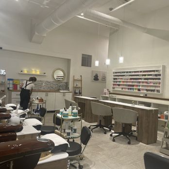 SPA POINTE TOO - Updated October 2025 - 24 Photos - 1005B Hebron Ave ...