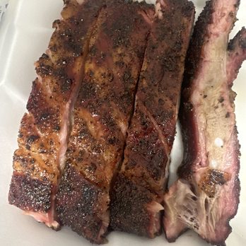 PAPPAS BAR-B-Q - Updated December 2025 - 306 Photos & 402 Reviews ...