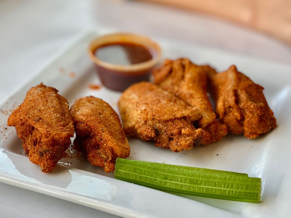 SHELL SHACK - Updated June 2025 - 246 Photos & 321 Reviews - 3001 ...