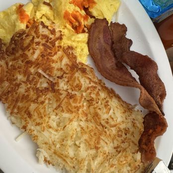 MONKEY BUSINESS CAFE - Updated August 2025 - 2052 Photos & 1764 Reviews ...