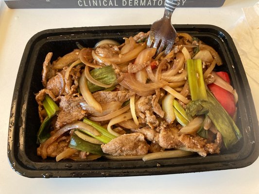 HAN CHINESE KABOB & GRILL - Updated March 2025 - 418 Photos & 166 ...