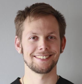 STEPHEN RYE - Updated December 2024 - Bedford & Monroe, Brooklyn, New ...