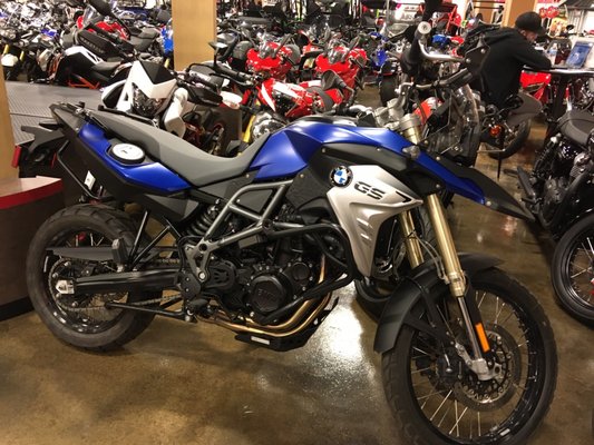 MOSITES MOTORSPORTS - 35 Reviews & 144 Photos - 1701 Lincoln Hwy, North ...