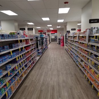 CVS PHARMACY - Updated December 2025 - 362 Photos & 27 Reviews - 305 ...
