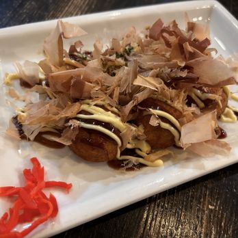 TERAKAWA RAMEN - Updated September 2025 - 683 Photos & 432 Reviews - 64 Princeton Hightstown Rd ...