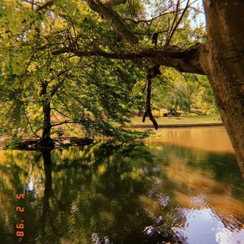 THE DUCK POND - Updated December 2025 - 27 Photos & 21 Reviews - 70 ...