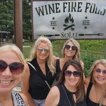 SOLU ESTATE WINERY & MEADERY - Updated November 2025 - 57 Photos & 33 ...