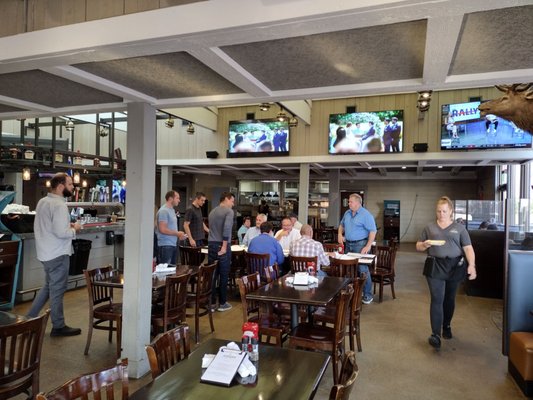 JORDAN SUPPER CLUB - Updated January 2026 - 22 Photos & 17 Reviews ...