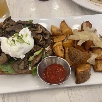 SABRINA’S CAFÉ - SOUTH STREET - Updated June 2024 - 170 Photos & 101 ...