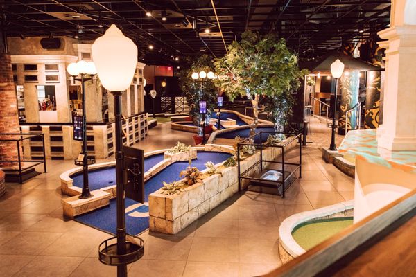 PUTTERY - Updated April 2025 - 495 Photos & 587 Reviews - 5762 ...