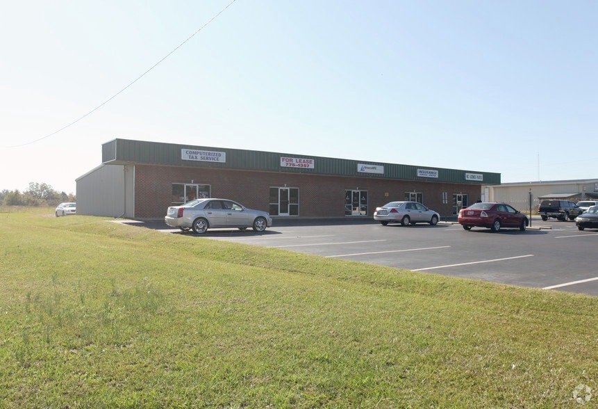 NC DMV LICENSE PLATE AGENCIES - Updated August 2025 - 331 Wilson Rd ...