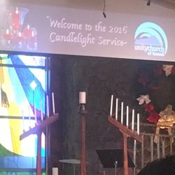 UNITY CHURCH OF HAWAII - 28 Photos & 11 Reviews - Churches - 3608 ...