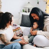 MONTEBELLO ADVANCED IMAGING - Updated October 2025 - 10 Reviews - 1918 ...