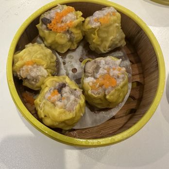 SAM WOO CAFE - Updated December 2024 - 1167 Photos & 426 Reviews ...