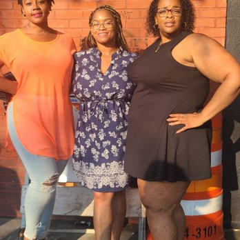 THE RITZ YBOR - Updated January 2026 - 153 Photos & 137 Real Reviews ...