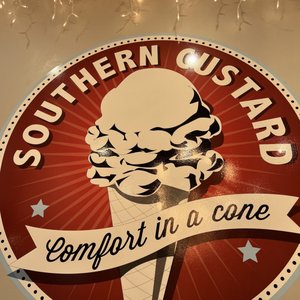 SOUTHERN CUSTARD - 322 Photos & 189 Reviews - Desserts - 3575 Durden Dr ...