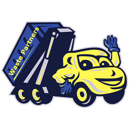 WASTE PARTNERS - Updated December 2025 - 161 Poole Rd, Belville, North ...