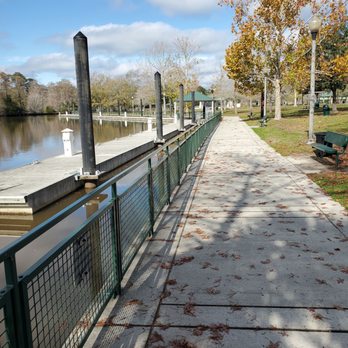 HERITAGE PARK - Updated December 2025 - 65 Photos & 16 Reviews - 1701 ...