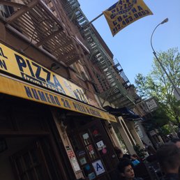NUMERO 28 PIZZERIA - WEST VILLAGE - Updated June 2025 - 267 Photos ...