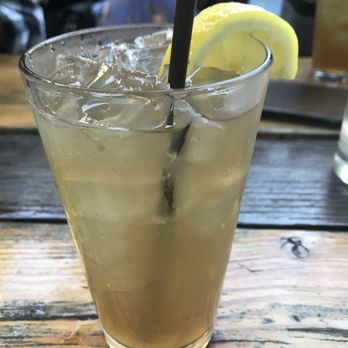 Rontoms - 124 Photos & 404 Reviews - Lounges - 600 E Burnside St, Lower ...