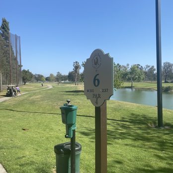 DAVID L. BAKER GOLF COURSE - Updated December 2024 - 177 Photos & 134 ...