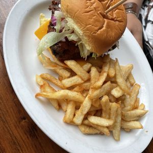 NOONAN’S - Updated December 2025 - 52 Reviews - 141 Danforth Avenue ...