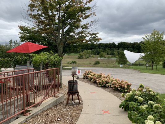 PENINSULA CELLARS - Updated May 2025 - 92 Photos & 103 Reviews - 11480 ...