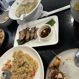 CHAA ROEN POHN - Updated December 2024 - 224 Photos & 64 Reviews - 1241 ...