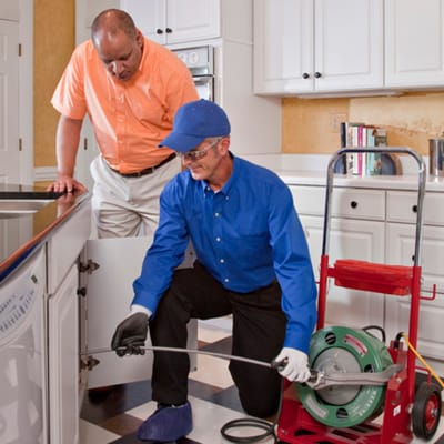 ARS Rescue Rooter - Updated December 2025 - 39 Photos - 322 Reviews ...