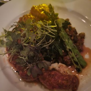 1703 RESTAURANT & CATERING - Updated October 2025 - 179 Photos & 85 ...