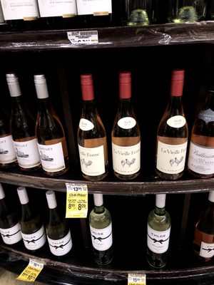 SAFEWAY - Updated July 2024 - 114 Photos & 36 Reviews - 900 W Deuce Of ...