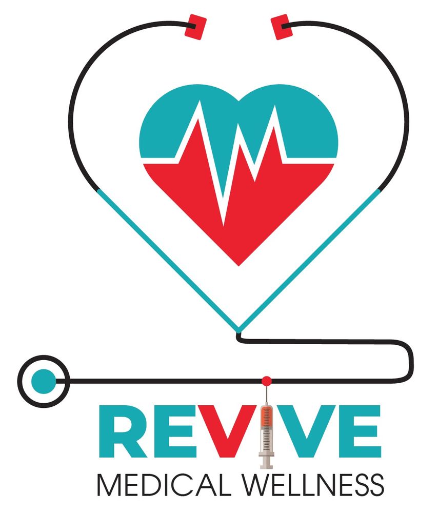 REVIVE MEDICAL WELLNESS & SPA - Updated March 2025 - 11310 Huron St ...