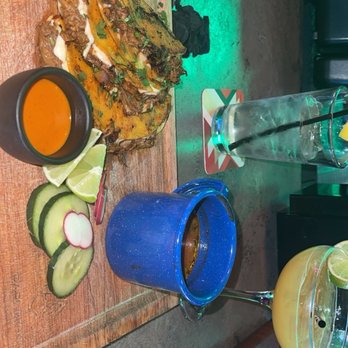 PAPI RICKO LATIN KITCHEN & LOUNGE - Updated June 2025 - 24 Photos & 13 ...