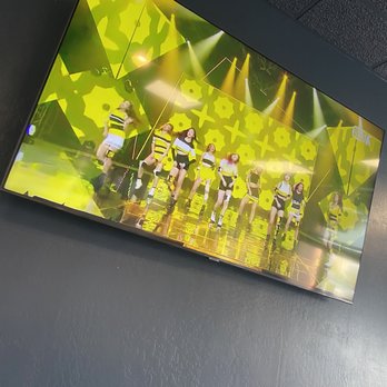 GOGI - PHOENIX - Updated May 2025 - 146 Photos & 97 Reviews - 4905 E ...