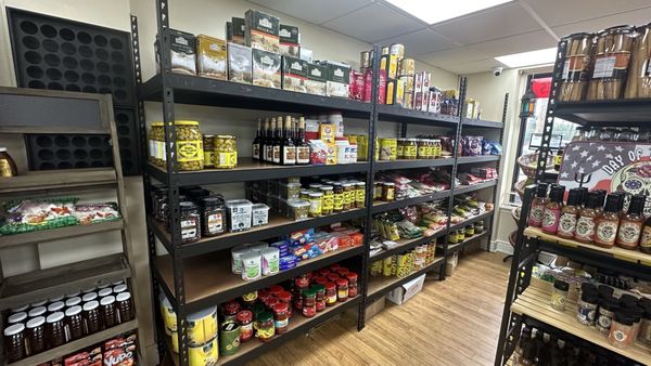 YUMMUS MEDITERRANEAN FOOD - Updated September 2025 - 18 Photos & 33 ...