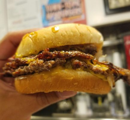 TOWN TOPIC - 337 Photos & 417 Reviews - 2021 Broadway St, Kansas City ...