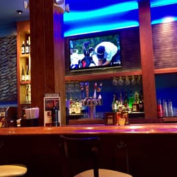 OUTBACK STEAKHOUSE - Updated July 2025 - 131 Photos & 126 Reviews ...