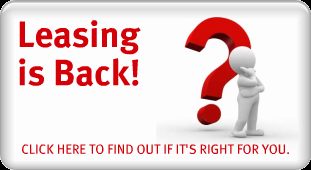 SAM PACK’S FIVE STAR FORD LEWISVILLE - Updated January 2026 - 69 Photos ...