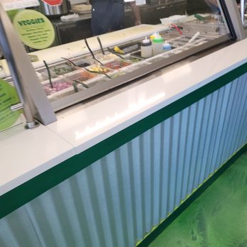 GUACA GO - Updated December 2024 - 127 Photos & 112 Reviews - 510 E ...