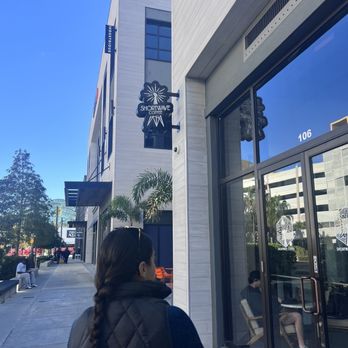 SHORTWAVE COFFEE - Updated August 2024 - 125 Photos & 66 Reviews - 615 ...