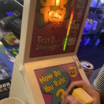 SUPER ABARI GAME BAR - Updated July 2025 - 131 Photos & 45 Reviews ...